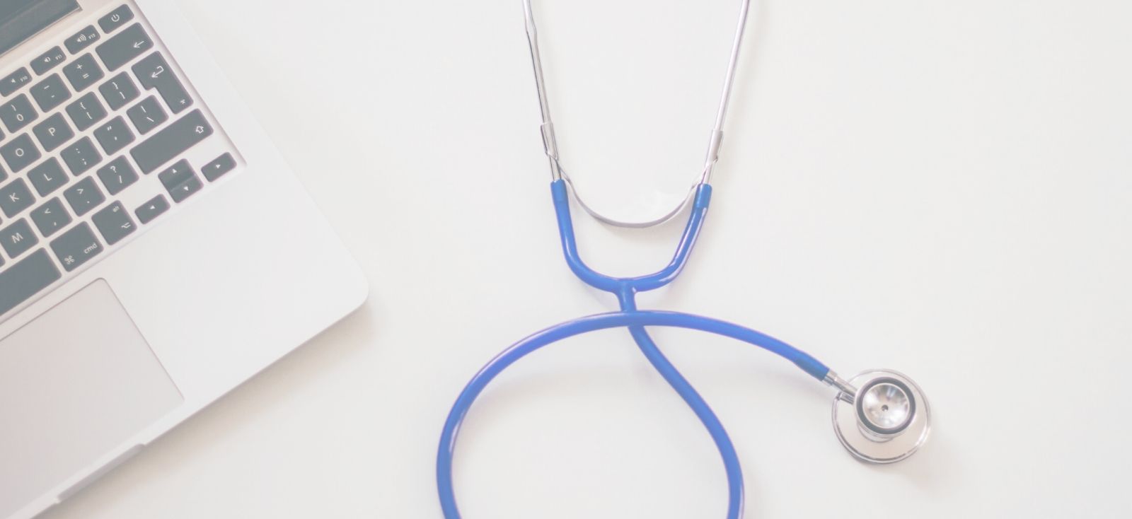 Appointment Booking – Koforidua Clinic